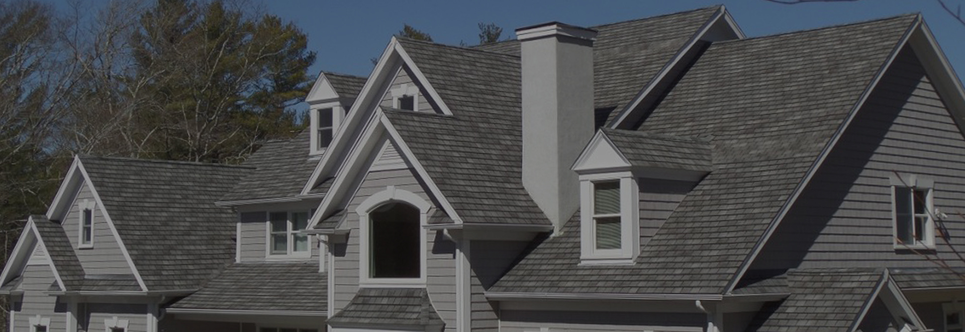 Westport, CT Roofing Contractor / Company : NORTH EAST ROOFING